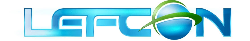 Hospitality IT Solutions | LEFCON, LLC